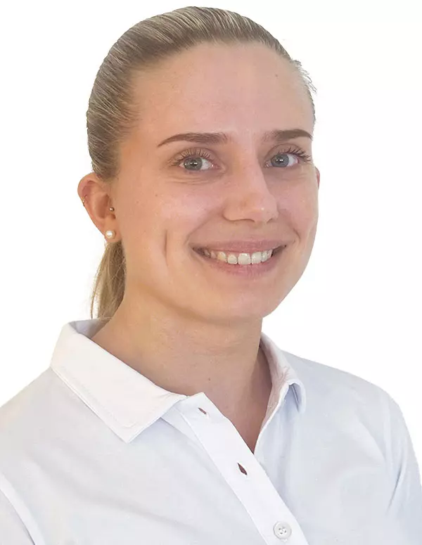 Team in Biberach an der Riß